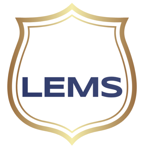 Georgia's Squatter Reform Act HB 1017 - LEMS